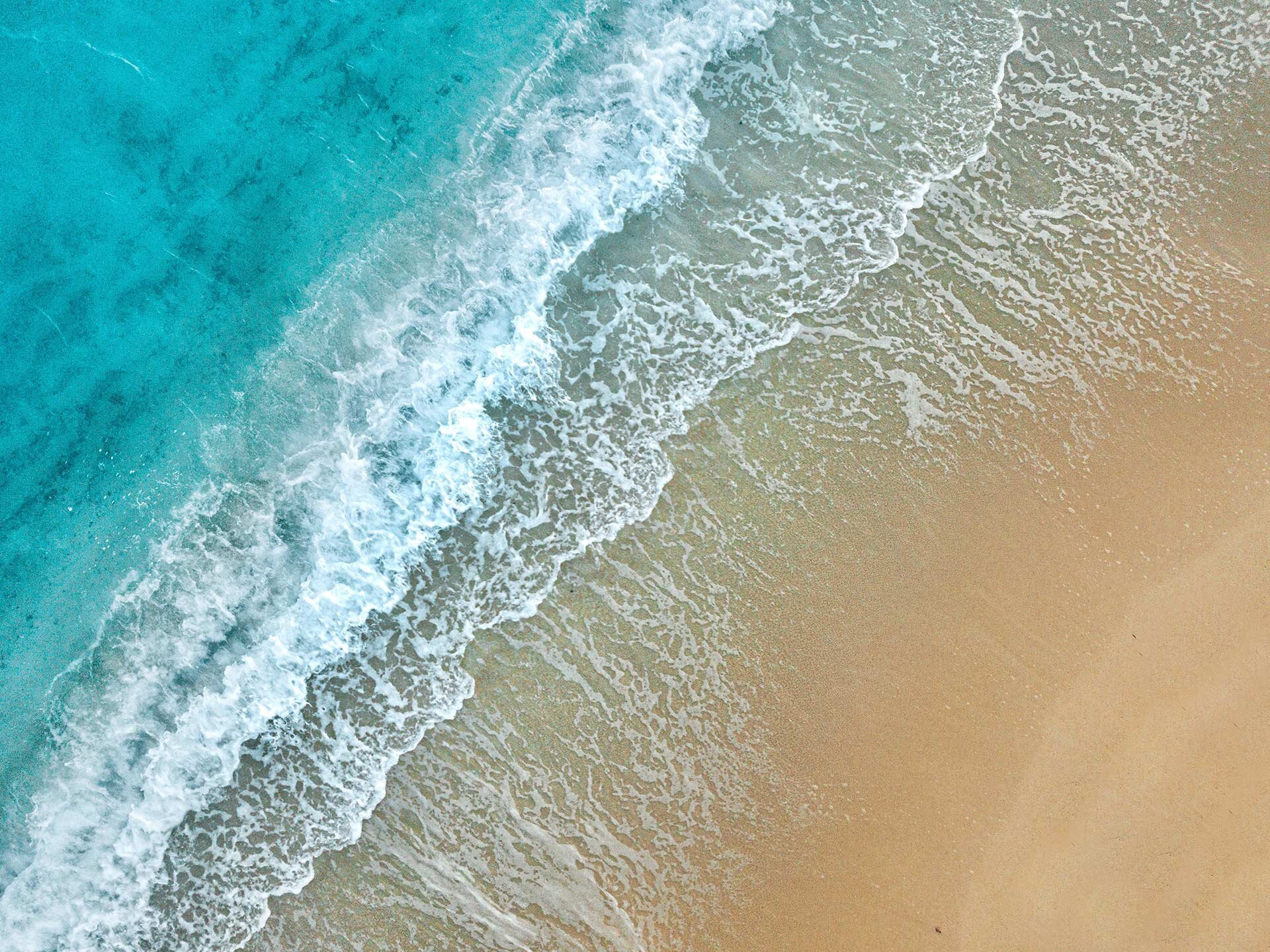 Aruba Resorts | Divi & Tamarijn Aruba All Inclusive Resorts