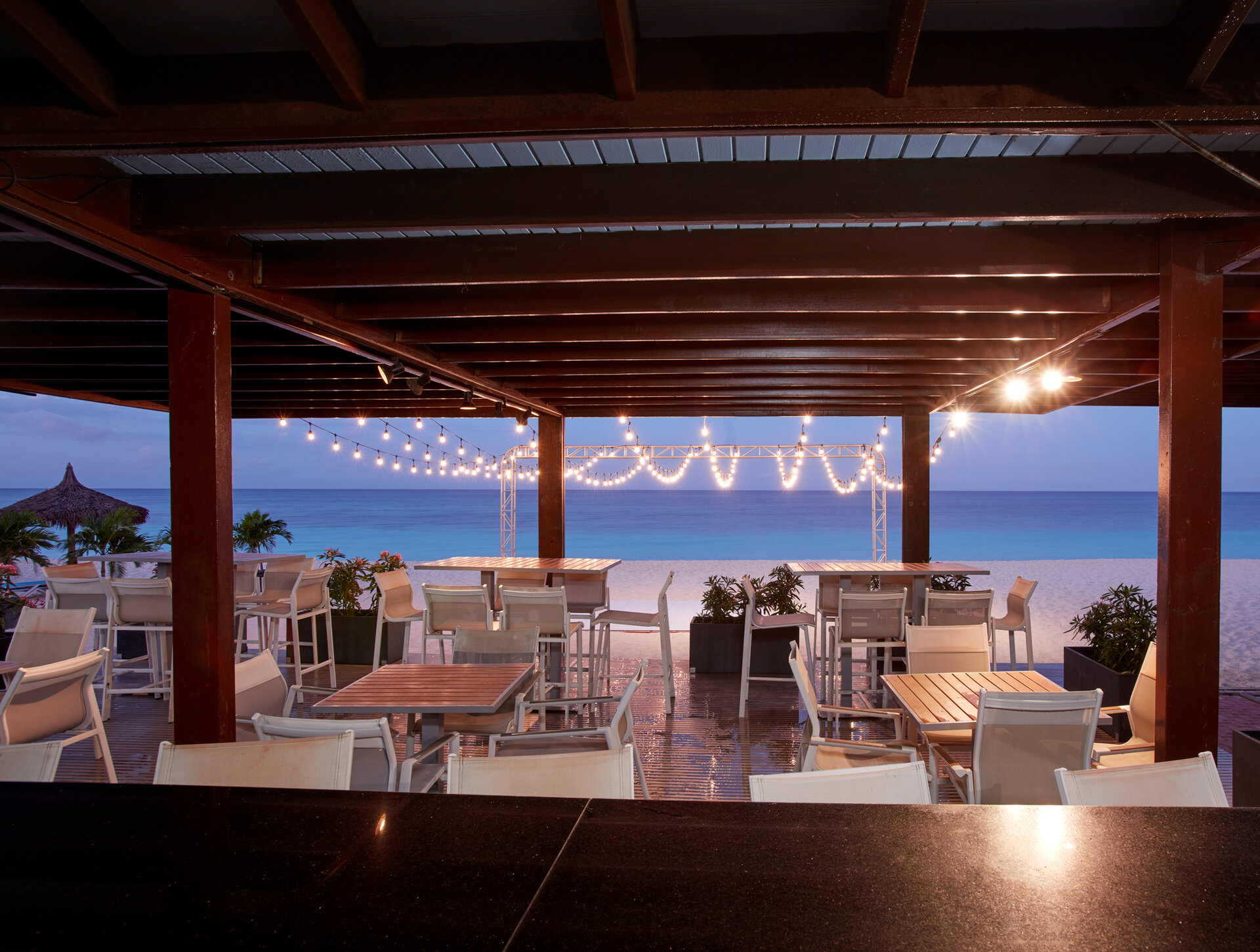 Photos | Divi & Tamarijn All Inclusive Resorts