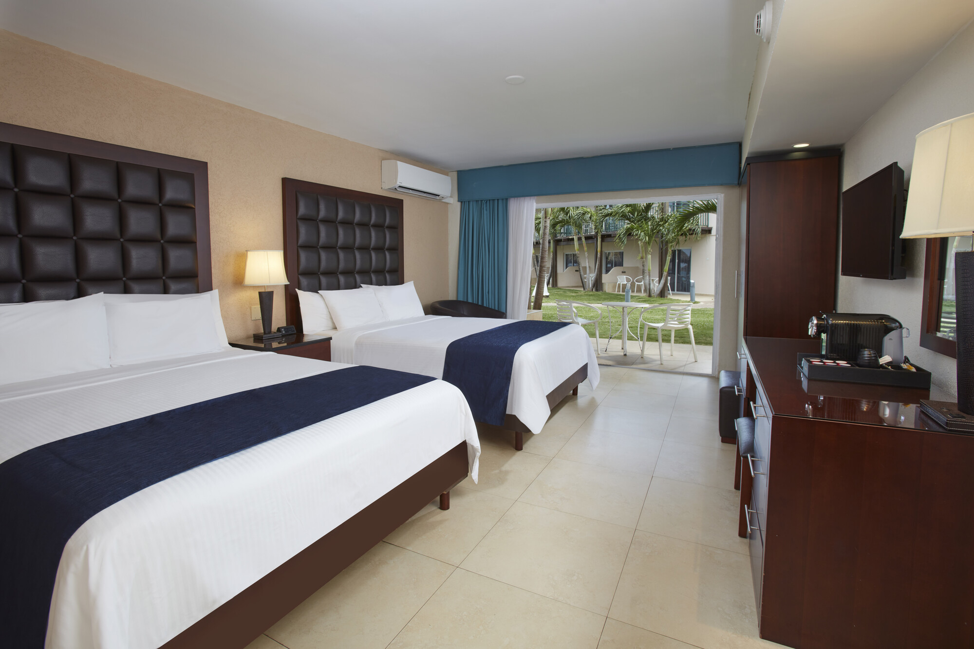 All Inclusive Romantic Resorts in Aruba | Divi Aruba All-Inclusive