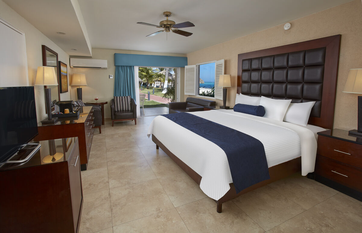 All Inclusive Romantic Resorts in Aruba | Divi Aruba All-Inclusive