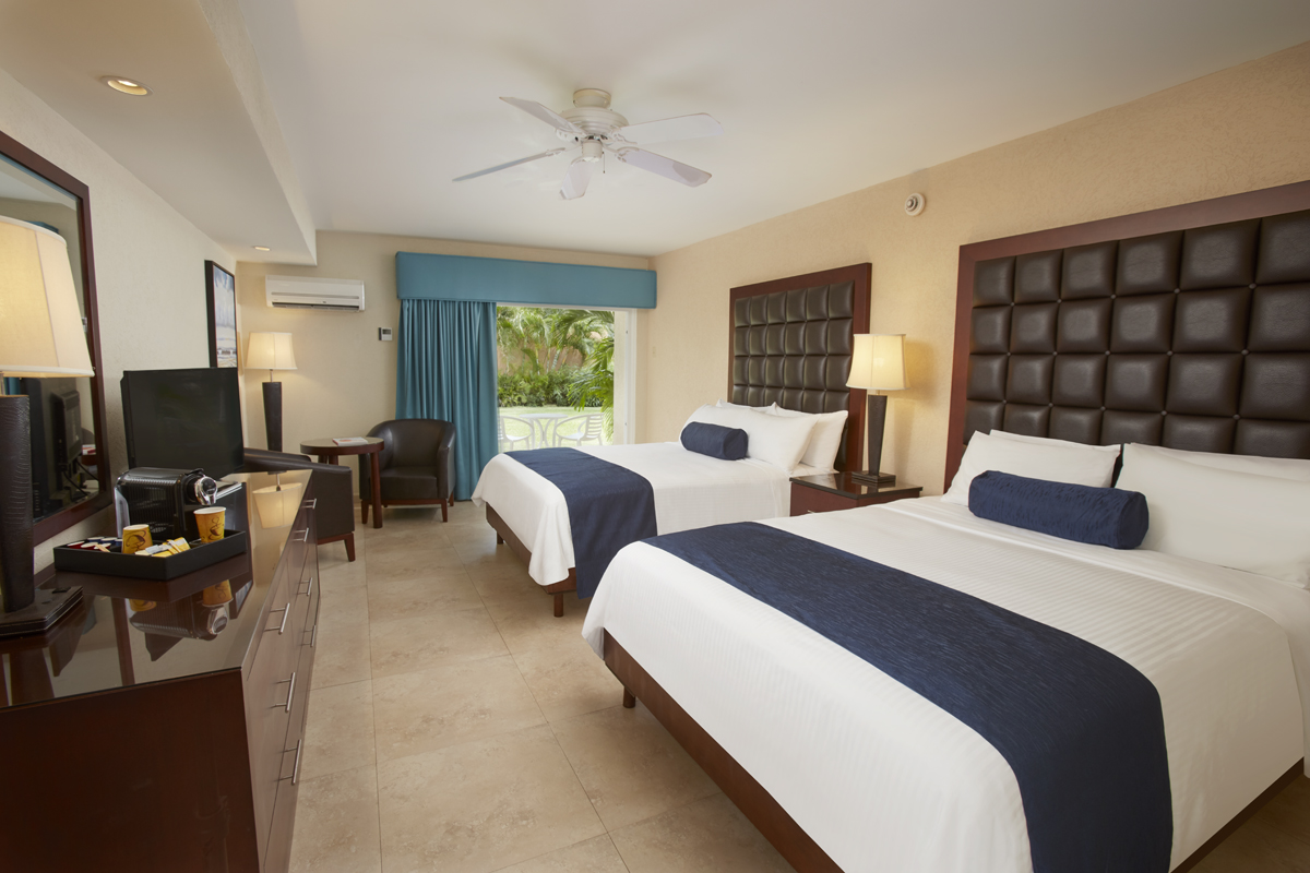 All Inclusive Romantic Resorts in Aruba | Divi Aruba All-Inclusive