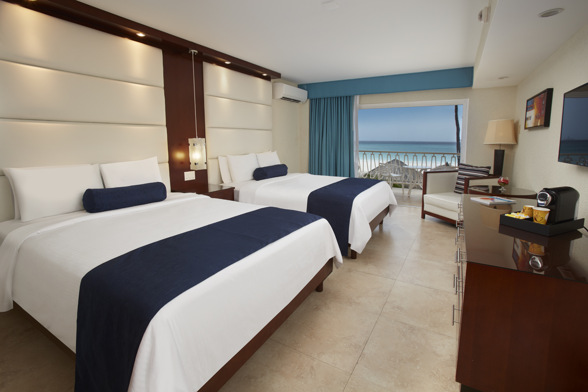 All Inclusive Romantic Resorts in Aruba | Divi Aruba All-Inclusive